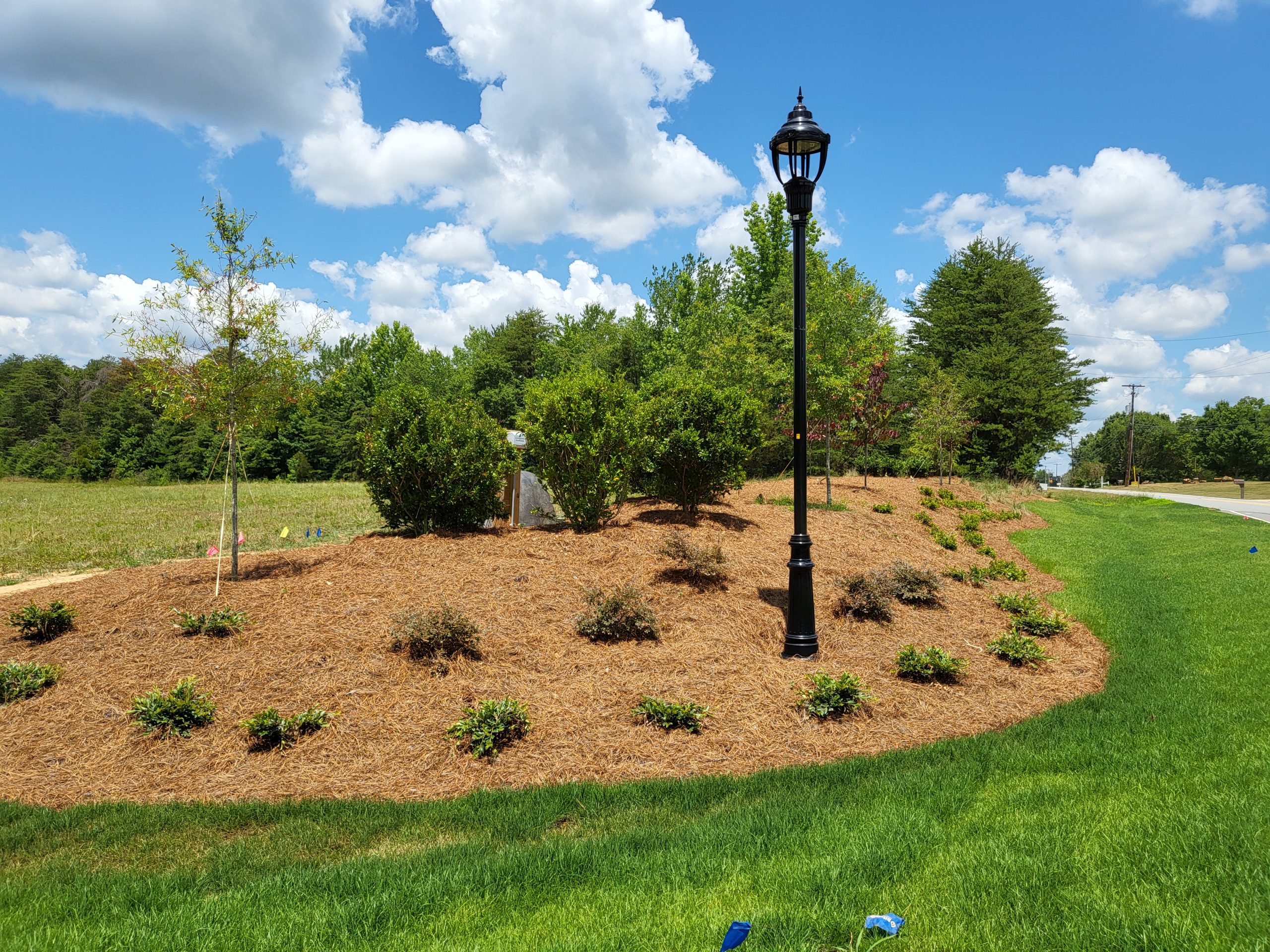 Gallery - The Hermitage of Summerfield