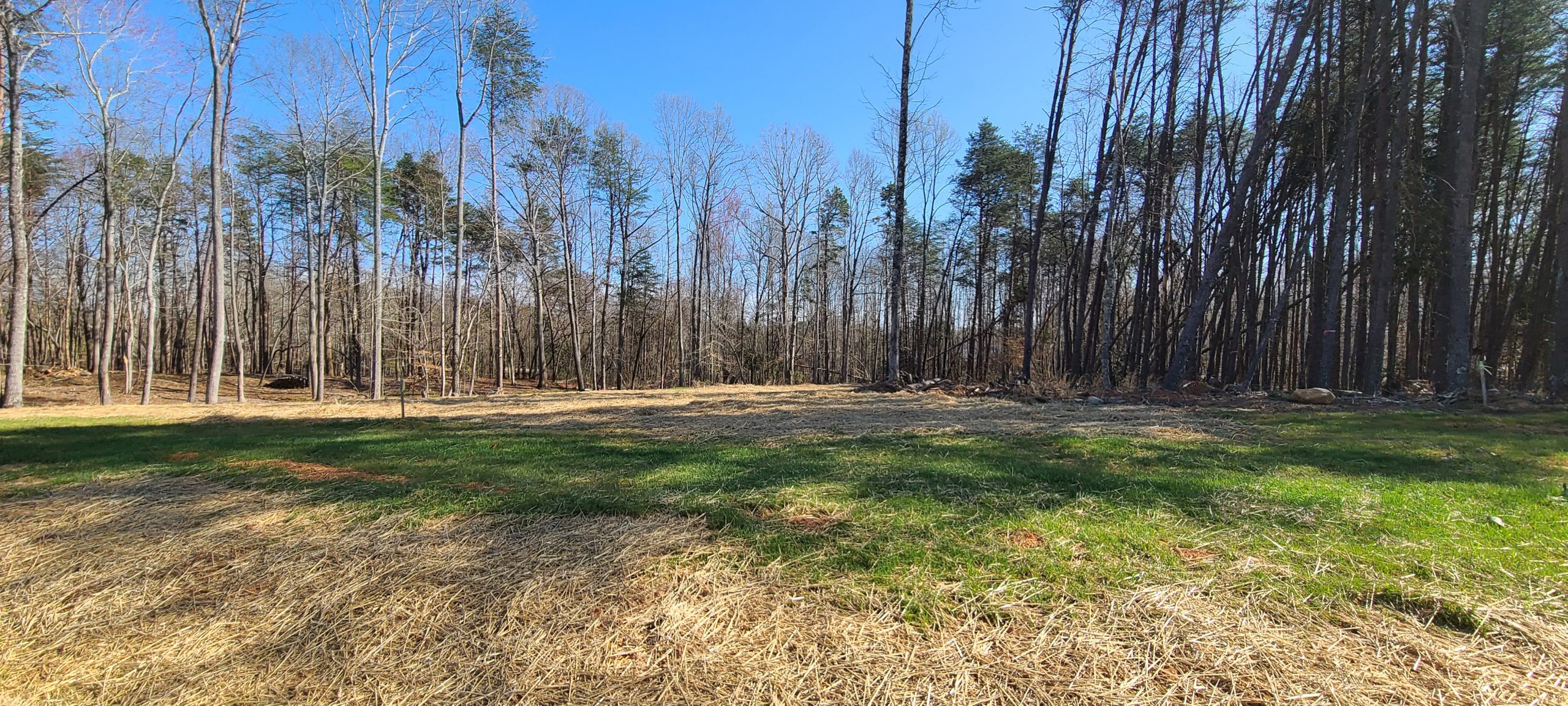 Gallery - The Hermitage of Summerfield